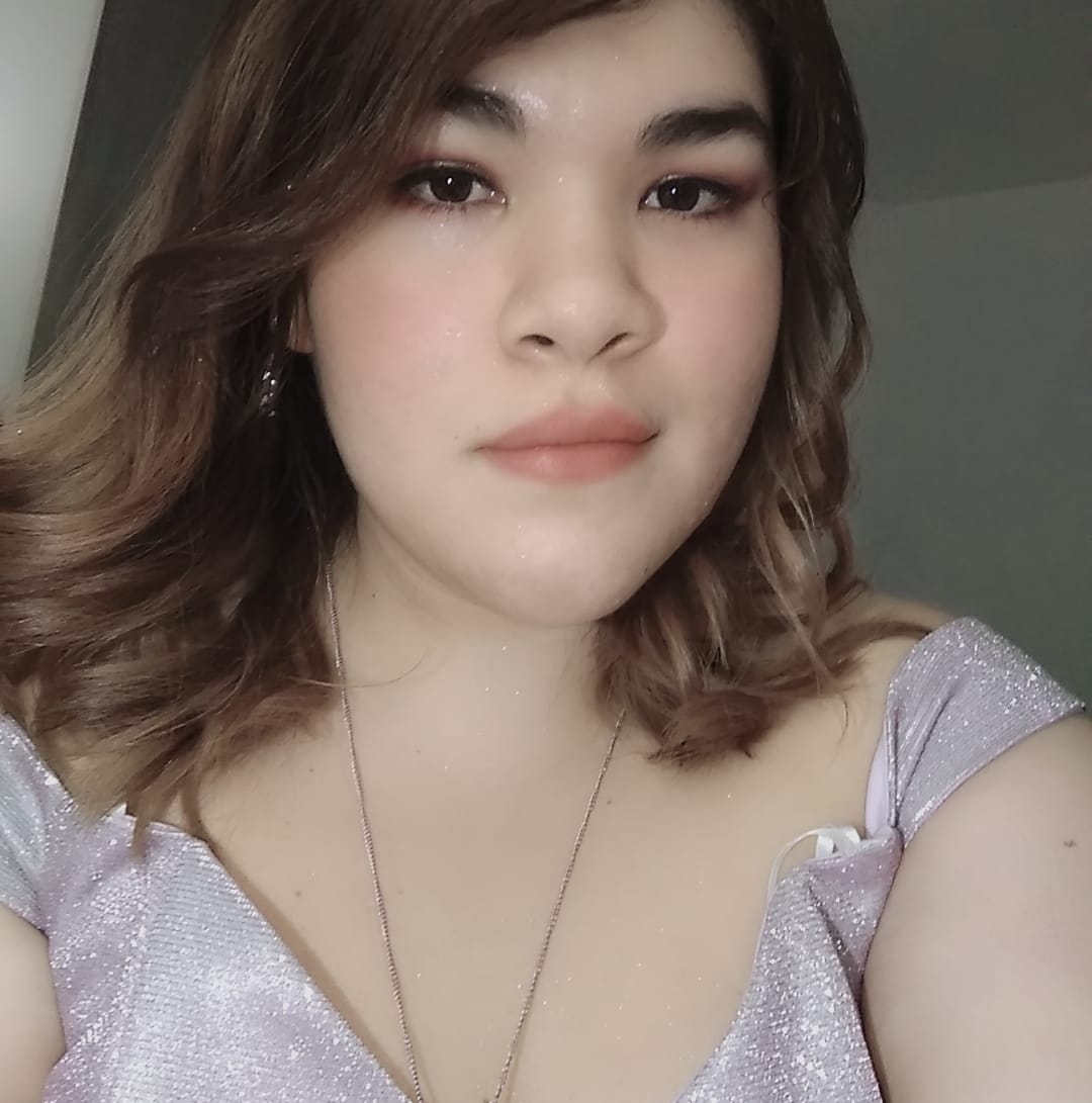 Shu Arellano | Desarrollo Web Front-End