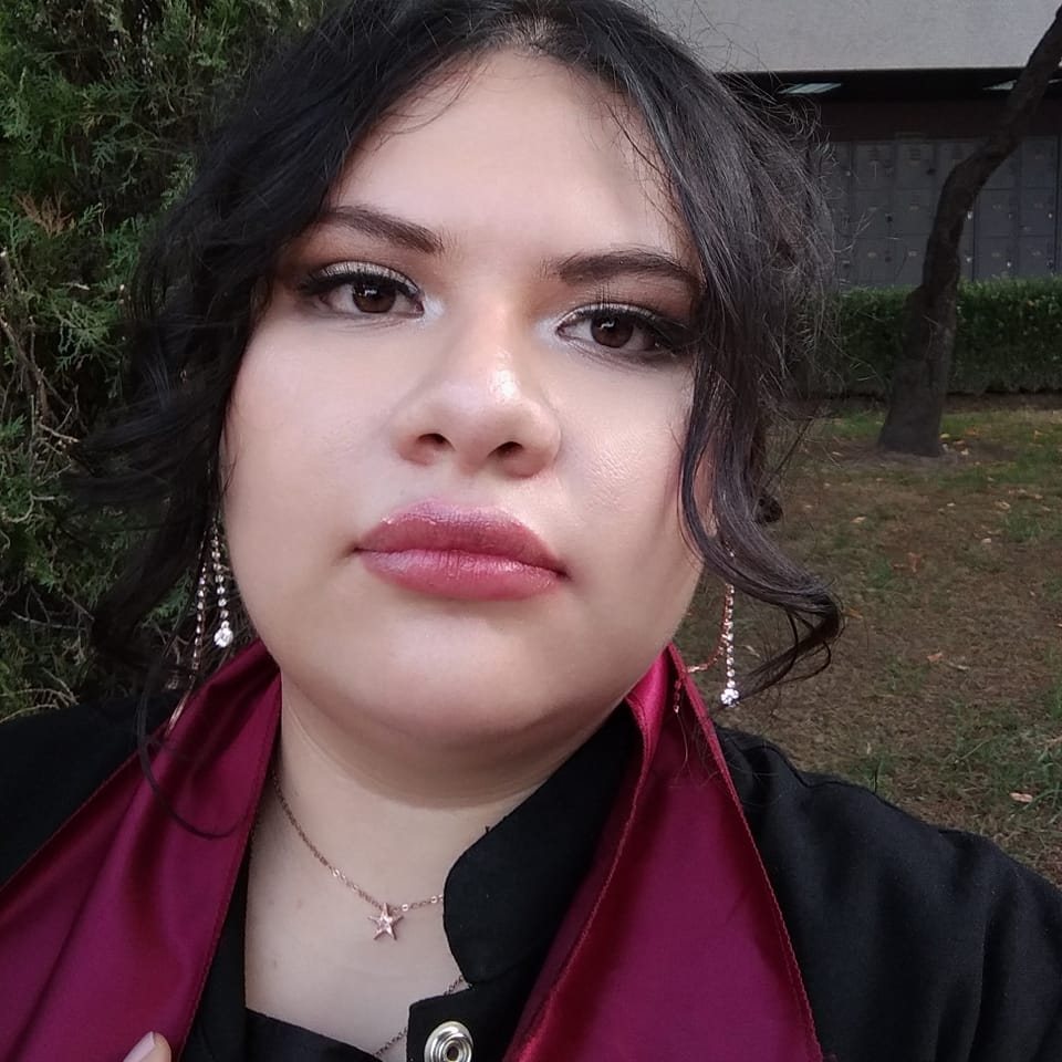 Shu Arellano | Desarrollo Web Front-End